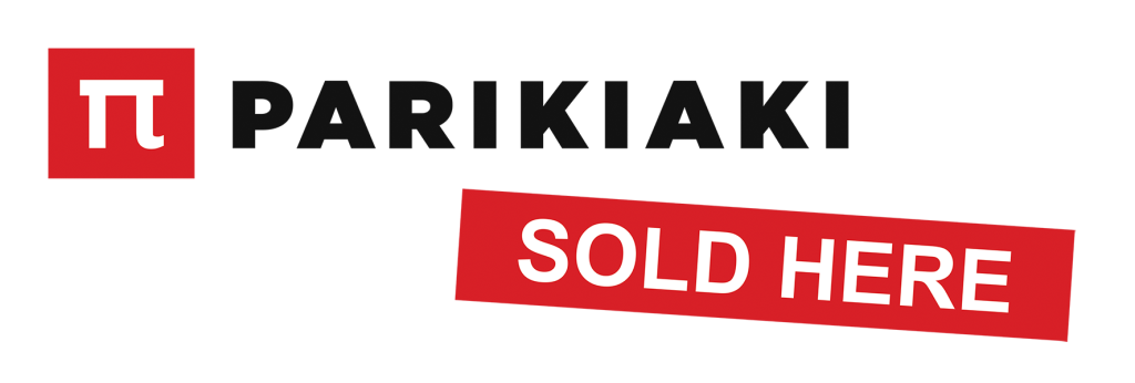 About Us | Parikiaki Cyprus and Cypriot News