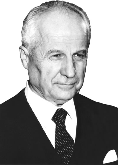 kenan evren