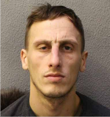 Jason Hardcastle's Instagram, Twitter & Facebook on IDCrawl