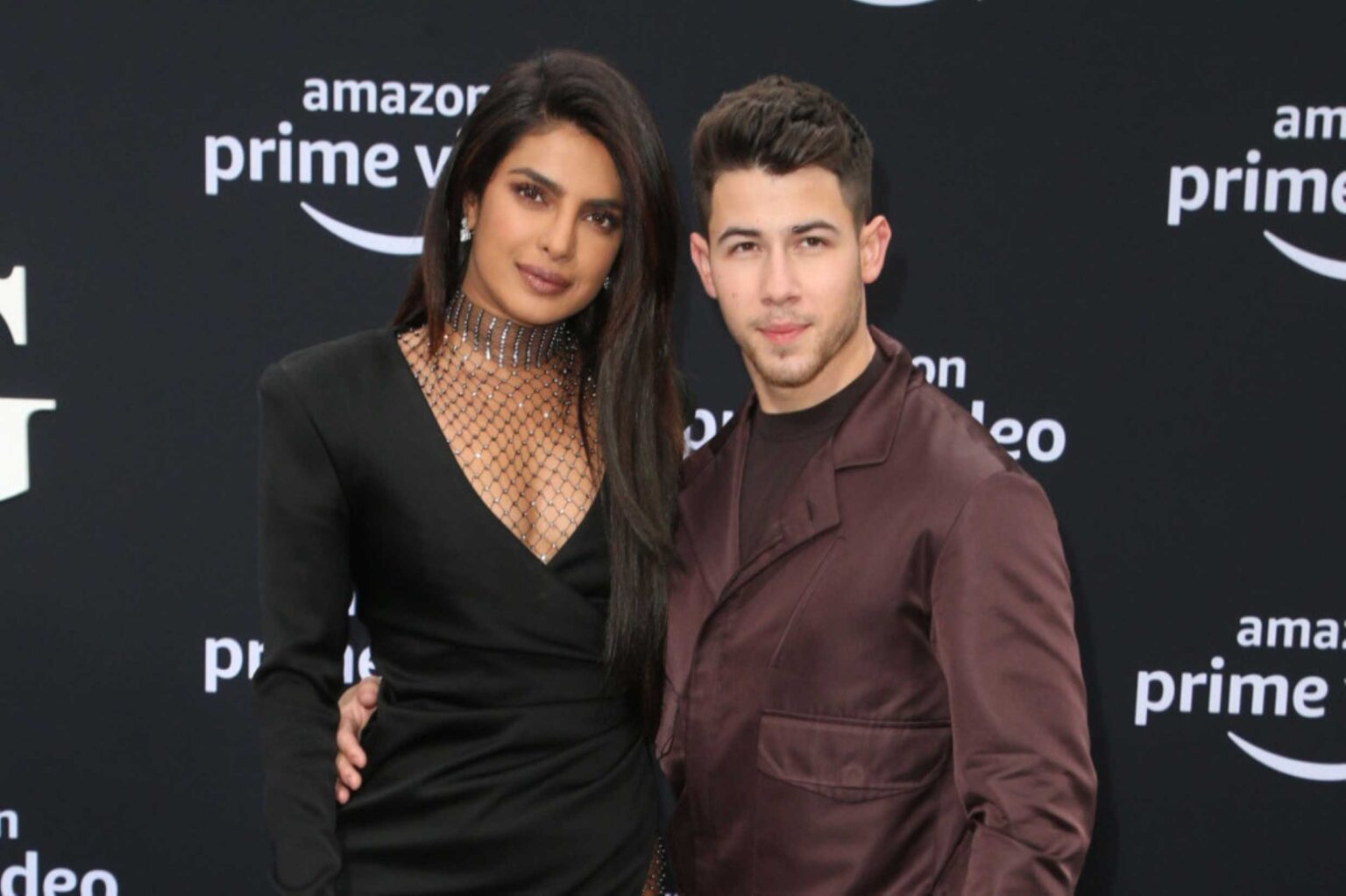 Priyanka Chopra And Nick Jonas Welcome Their First Child Parikiaki Cyprus And Cypriot News priyanka-chopra-and-nick-jonas-welcome-their-first-child-parikiaki-cyprus-and-cypriot-news