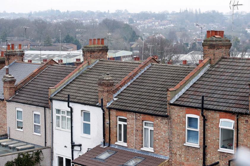 Barnet Council s Licensing Scheme Renewed To Improve Property Standards barnet-council-s-licensing-scheme-renewed-to-improve-property-standards