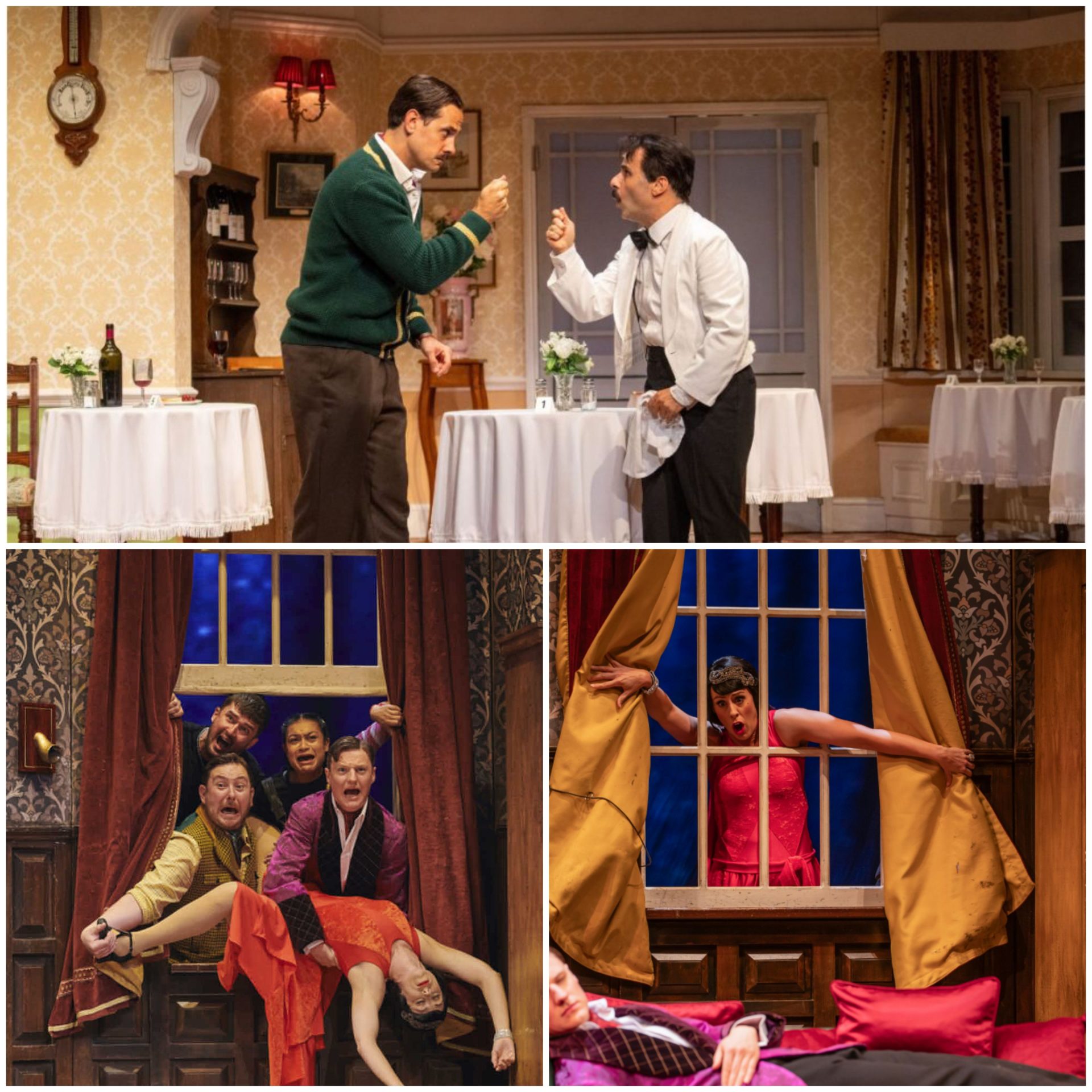 @mrscampisi sex i experienced like I had been transported