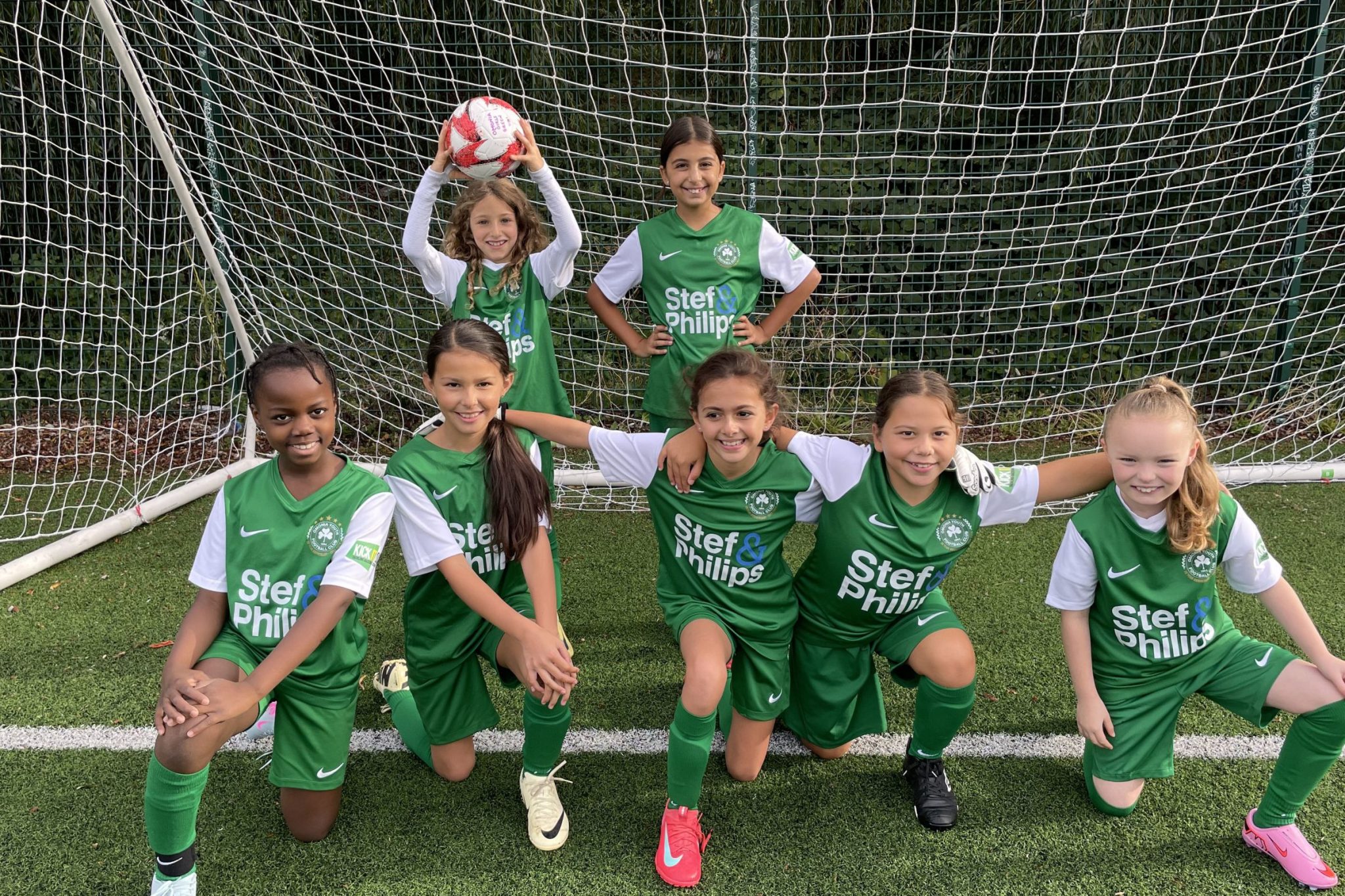 Omonia Youth news | Parikiaki Cyprus and Cypriot News