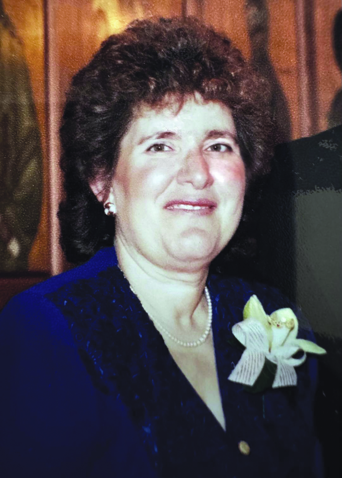 We sadly announce that UK Cypriot Christina Christodoulou has passed ...