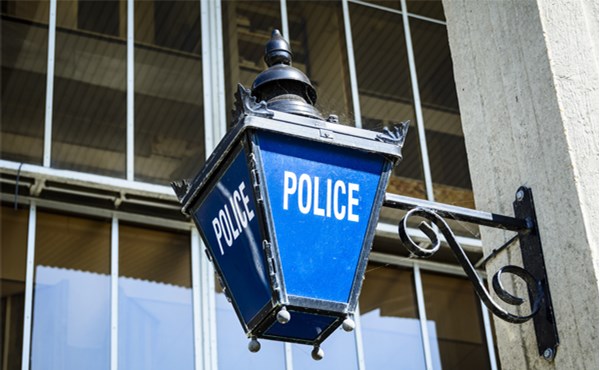 More than 800 motorists stopped in Christmas crackdown on drink and ...