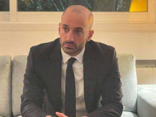 France is committed to Cyprus’ regional security | Parikiaki Cyprus and ...