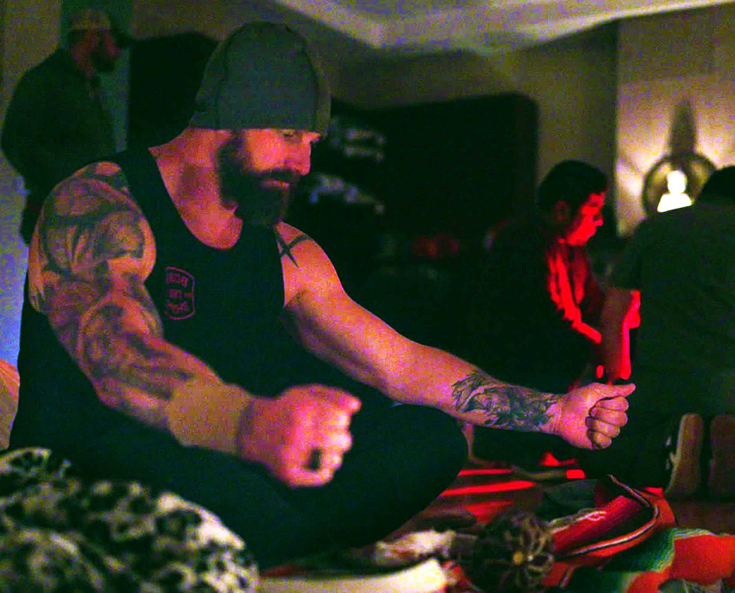 Film Reviews | Parikiaki Cyprus and Cypriot News