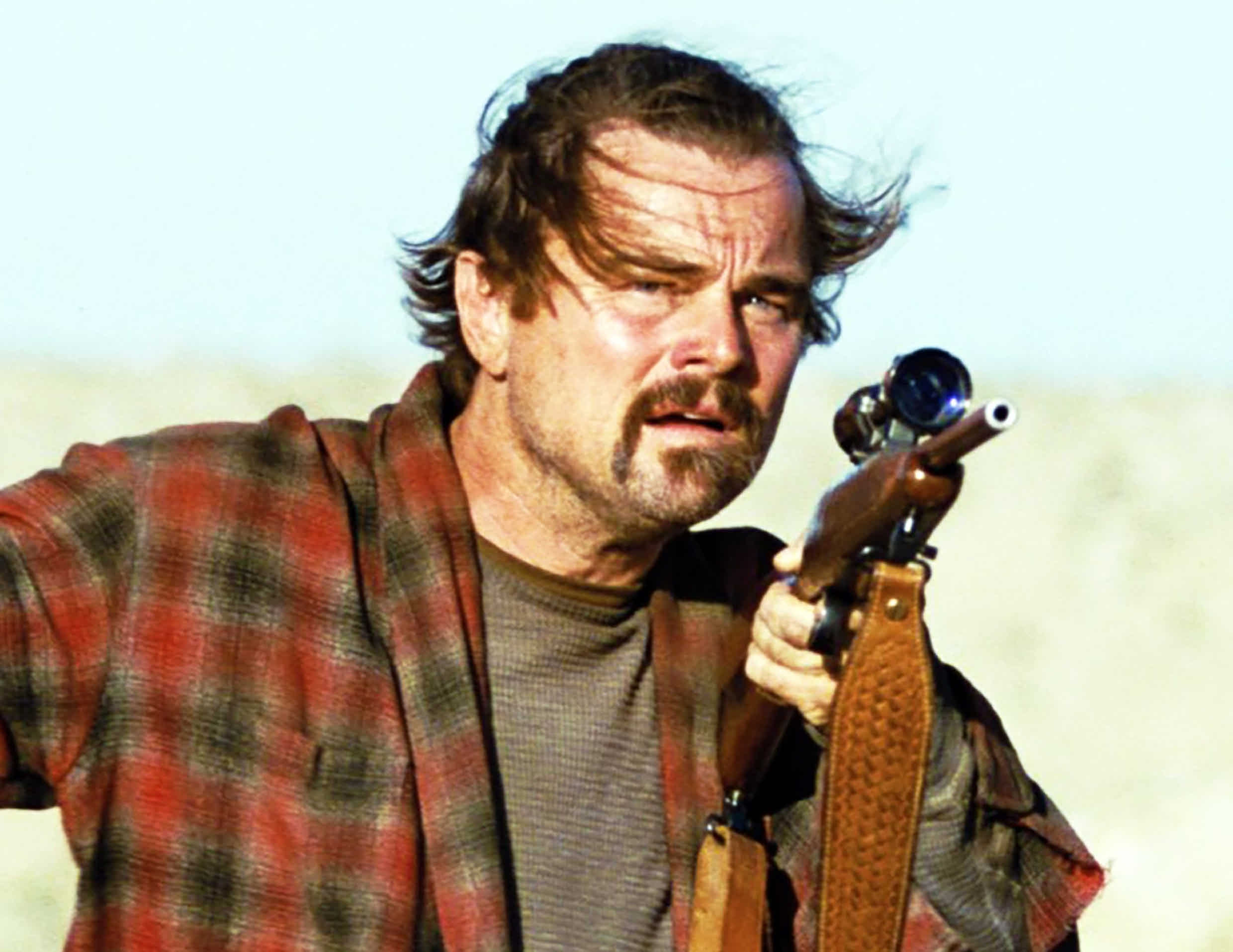 Film Reviews | Parikiaki Cyprus and Cypriot News