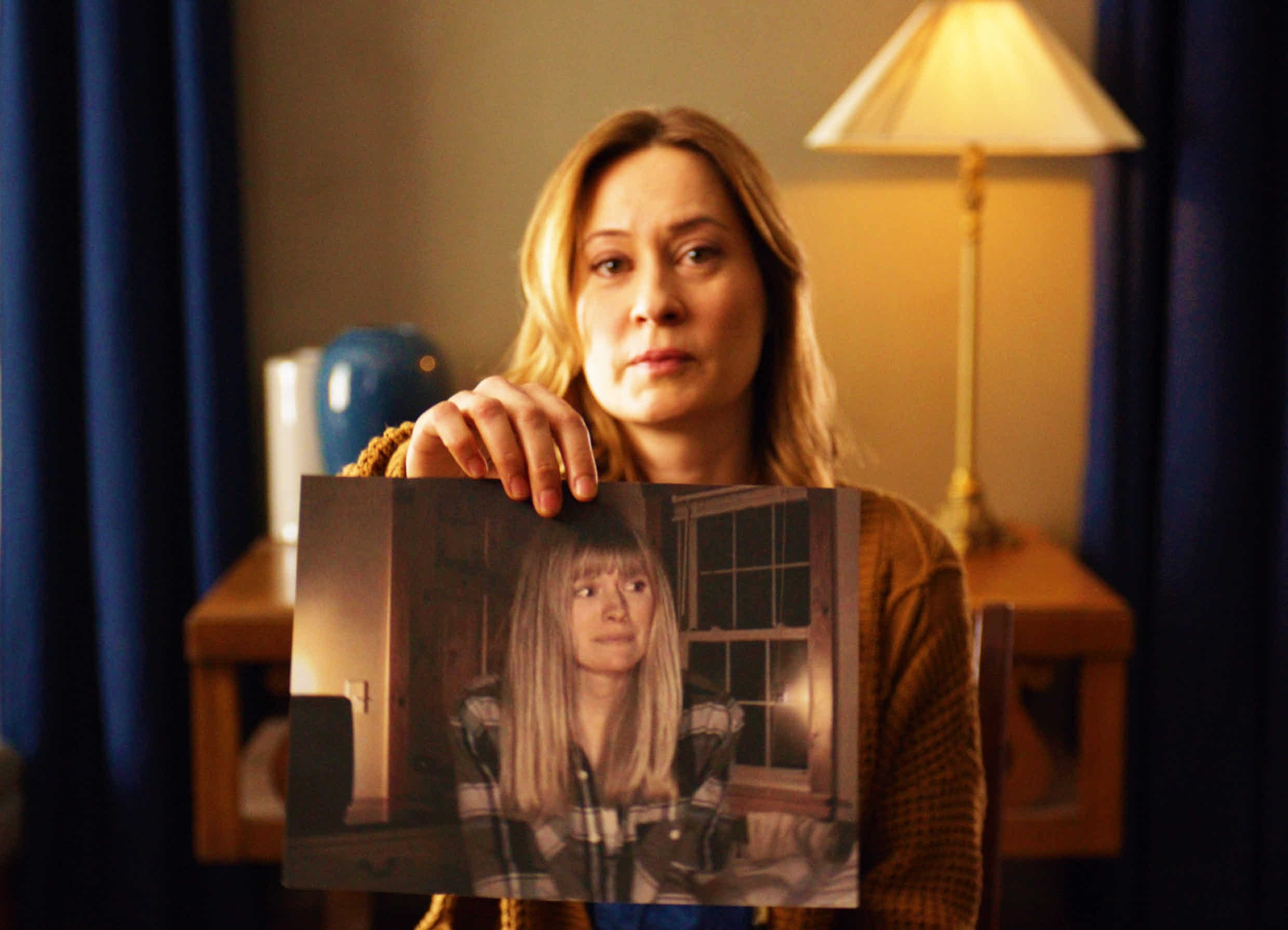 Film Reviews | Parikiaki Cyprus and Cypriot News