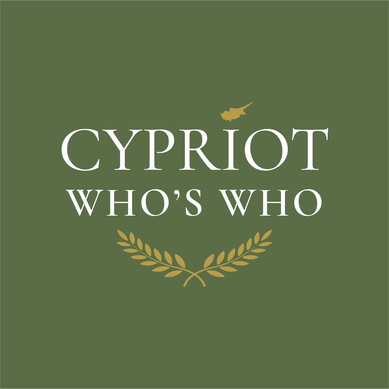 Australian Cypriot wants FIFA money returned | Parikiaki Cyprus and ...