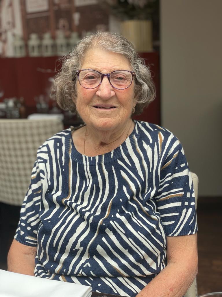 News | Parikiaki Cyprus and Cypriot News